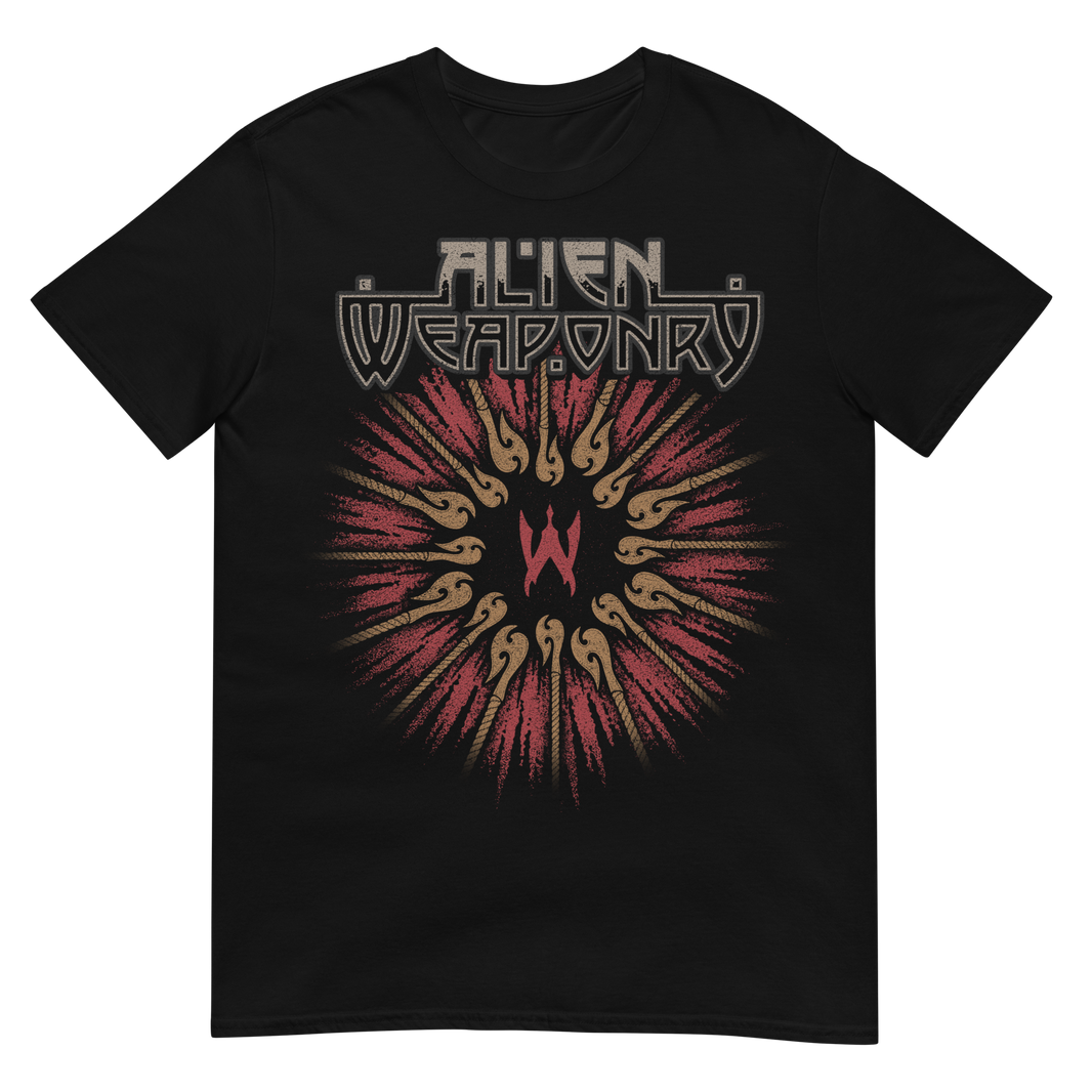 Official Alien Weaponry Online Store – Alien Weaponry Store